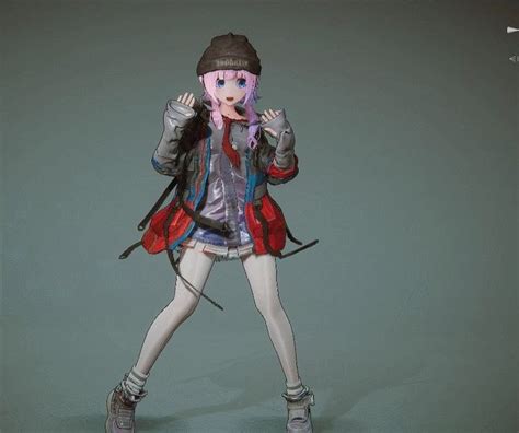 Sakura Rabbit 樱花兔 on Twitter Sakura Anime style Indie games