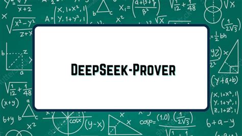 Gemini Advanced Now Has A Code Interpreter To Edit And Run Python Code