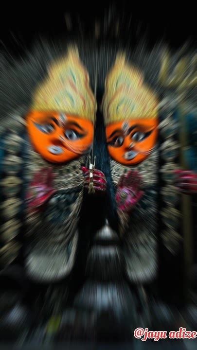 चामुंडा मा ना स्टेटस Chotiladham Chotilamaachamun Chotilatemple Chamunda Maa Status Gaman