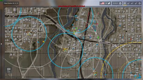 Squad Fob Mentality Quantity Over Quality R Joinsquad