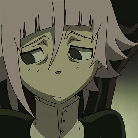 Crona Pfps And Icons For Discord Instagram And Tiktok