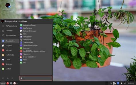 Linux Debian Based Distros 12 Debian Based Linux Distros