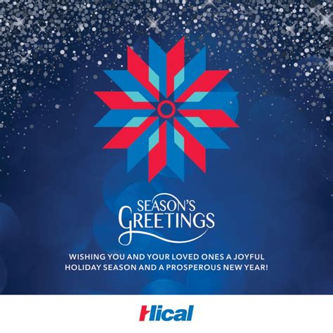 Venkatesh Vb Posted On Linkedin