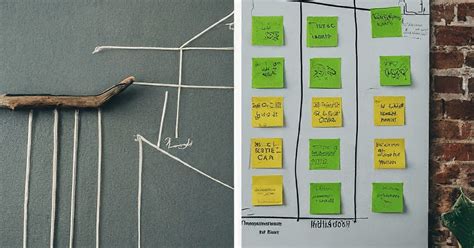 Agile Vs Agile
