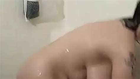 Laura Picasso Porn Videos Porn Star Sex Scenes Xhamster