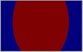 Python Extracting Foreground Image As Mask By Thresholding Stack