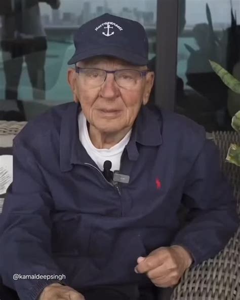 Video Mohammed Haneef On Linkedin Professional Leaders Inspiration Humanbeing Genocide