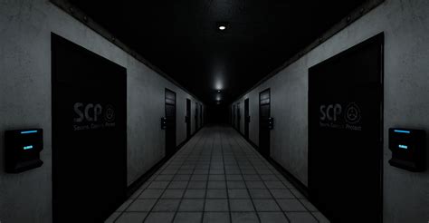 File CD Cells Png SCP Secret Laboratory Hub Wiki