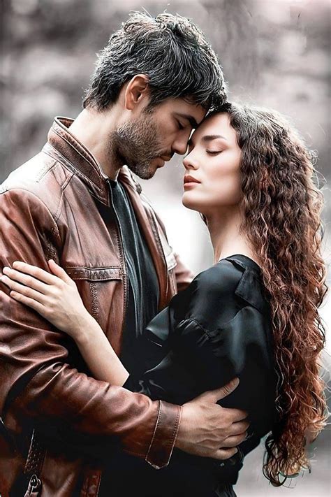 Ნუკა წარმატებებს გისურვებთ💫 ქართველების სიამაყე💚 მეგობრებო ხმა მივცეთ ნანუკას დავურეკოთ