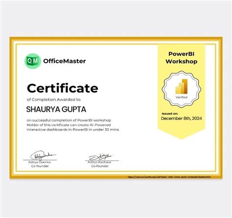 shaurya gupta on linkedin powerbi datavisualization