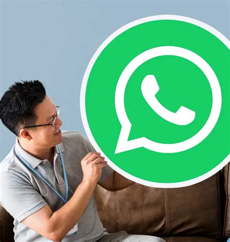 Best Whatsapp Marketing Services Bulk Whatsapp Services In Delhi Nmpi