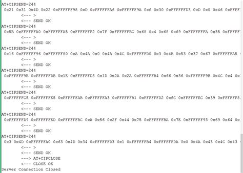 sd card file to server via tcp client server programming arduino forum