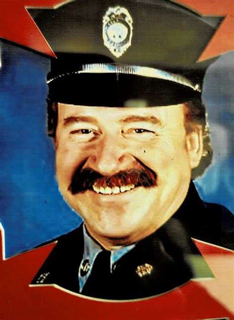 John Plansky Peshtigo Times