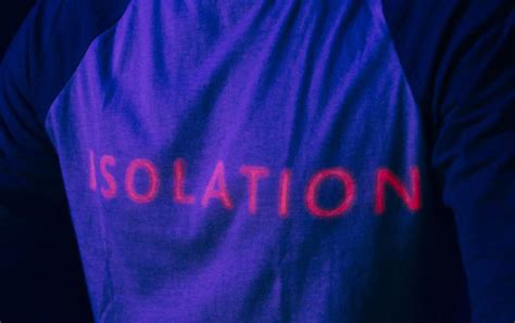 Webassemblys Isolation In Todays And Tomorrows Security The New Stack