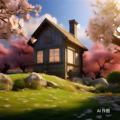 00后恋爱宝典：搞定爱情，就像打游戏一样简单 知乎