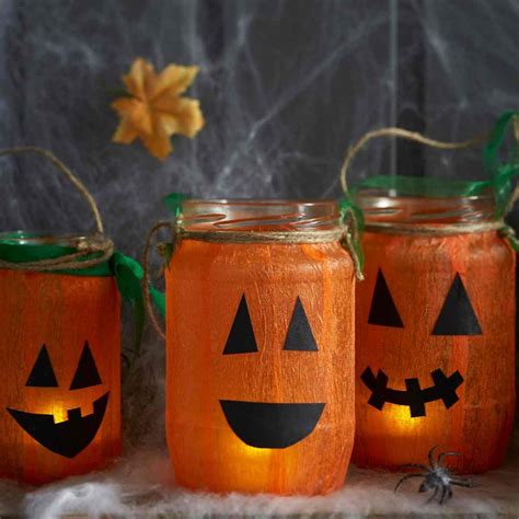 Halloween Crafts For Elementary Classrooms At Herbert Hamilton Blog