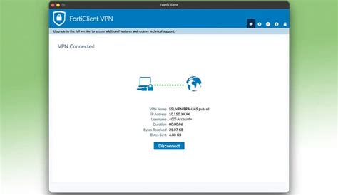 Forticlient Vpn Download Forticlient Vpn Download Windows 11 Iymuuk