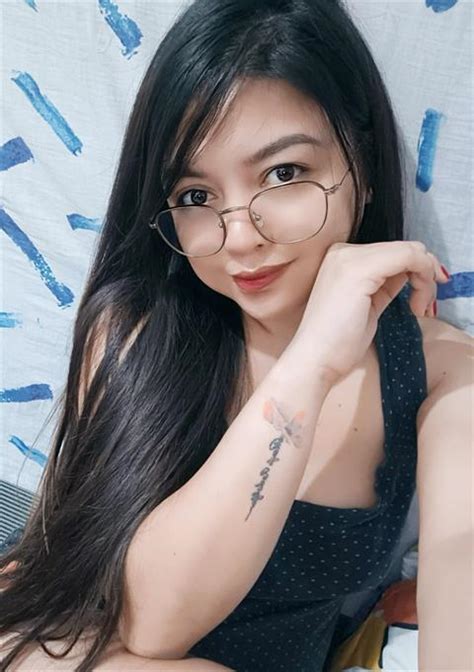 Mimiy Your Future Best Friend And Life Partner Awaits