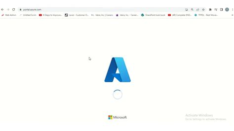Tenant To Tenant Mailbox Migration Using Bittitan Migrationwiz Microsoft 365 Youtube
