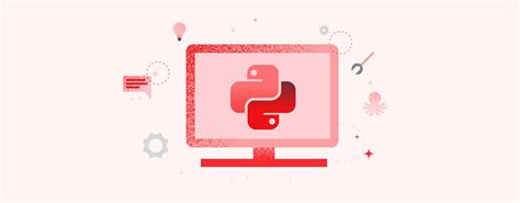 Multiprocessing Vs Multithreading In Python Explained With Cooking