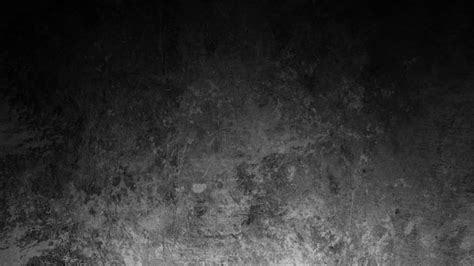 폴리스 콘크리트 텍스처 배경 로프트 스타일 원시 시멘트 ⁇ 회색 돌 콘크리트 텍스처 벽화 벽지 타일 배경 파노라마 배너 3d 렌더링 프리미엄 사진