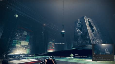 Weird Crafting Station Icons Rdestiny2