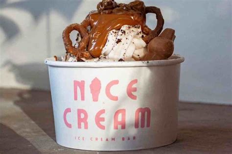 nice-cream