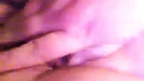 Free Wet Porn Videos 912 Xhamster