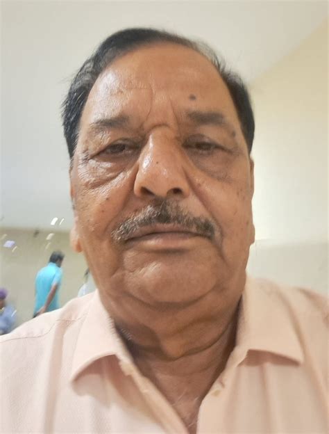 Dr Dinesh Kumar Kamal Hospital Delhi Ncr