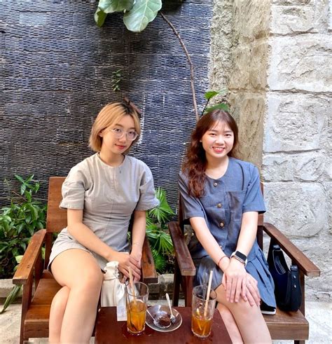 Nhung Nguyen On Linkedin Chúng Ta Không Học được Từ Trải Nghiệm