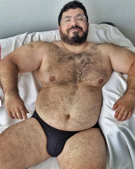 Image Tagged With Gay Bears Thebigbearscave On Tumblr