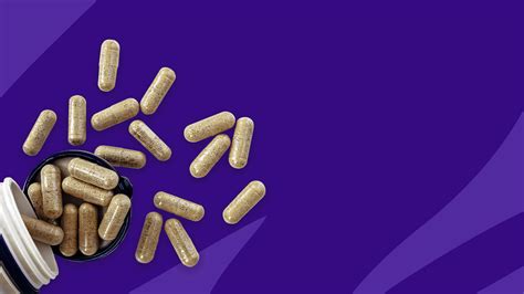 Creatine Side Effects And How To Avoid Them