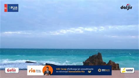 Xeebta Garacad Puntland Youtube