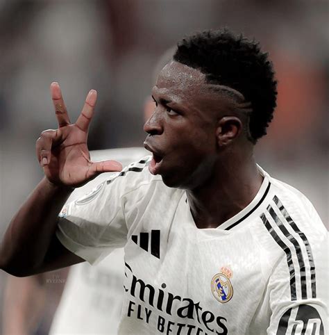 ملخص ريال مدريد هذا الموسم يوميات محجوب أشراط Facebook