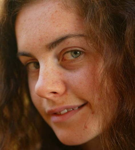 Kathy Pelouso Porn Pictures Xxx Photos Sex Images 3793128 Pictoa