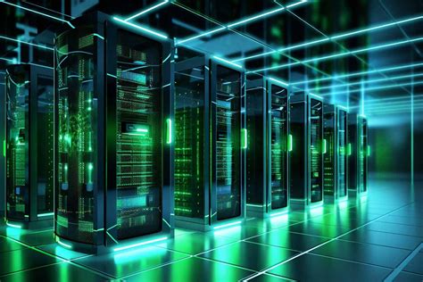 Comptia Network Exam Domain Network Troubleshooting 6 Of 6 Part Series Itu Online It Training