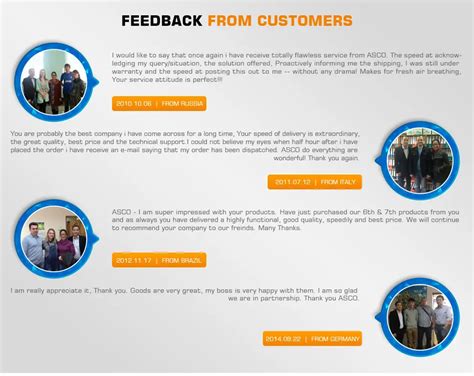 Sht1x Series Humidity Sensor Sht15 Digital Temperature Humidity Sensor Buy Sht10 Digital