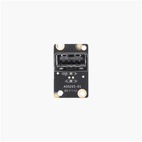 Usb Port Board Bambu Lab Eu Store