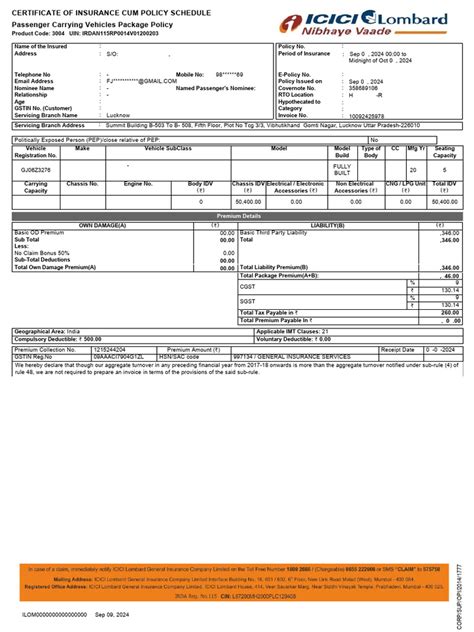 Extract File 20240910 092133 Pdf