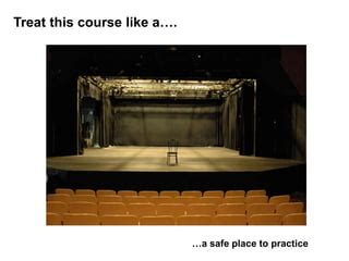 Week 2 Tutorial 1 Skills Matrix PPT Week 2 Tutorial 1 Skills Matrix PPT