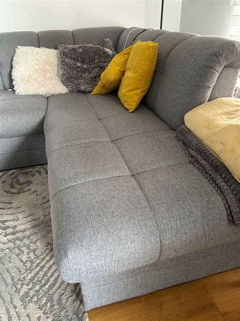 Ugaona Garnitura Sofija Samo Nameštaj