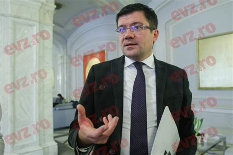 Dosarul ”tabla” Se întoarce La Dna Acuzațiile Aduse Lui Coste Alexe Nu