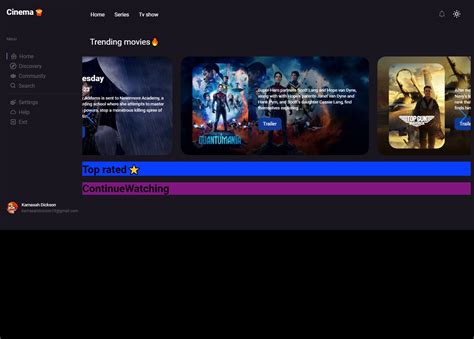 Gaps In SwiperSlider On Auto Play Loop Mode When Given Max Widths To Swipers Issue