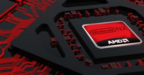 Theres Still Merit In Console Secrecy Gamesindustrybiz