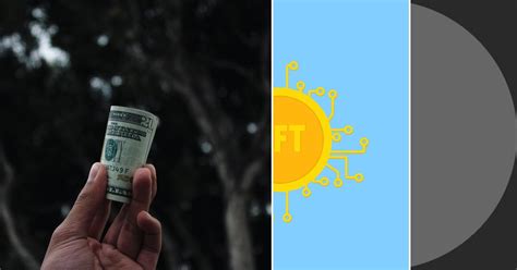 List Nft Curated By Henry Medium