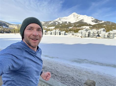 Michael Haverty On Linkedin Raising For Massachusetts General Hospital