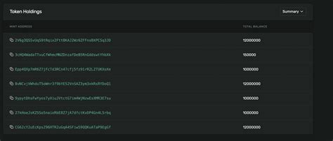Workflow Error Could Not Connect To Remote Server Error Need Help Bubble Forum