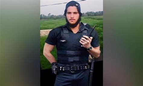 Abdul Rasheed Ghazi Photo Courtesy India Tv News