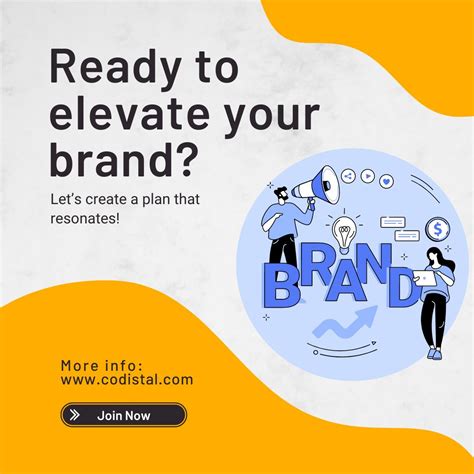 Codistal On Linkedin Brandstrategy Digitalmarketing Brandstory