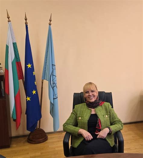 Главна инспекция по труда“ винаги се е стремяла да работи така че да бъде разпознаваема за